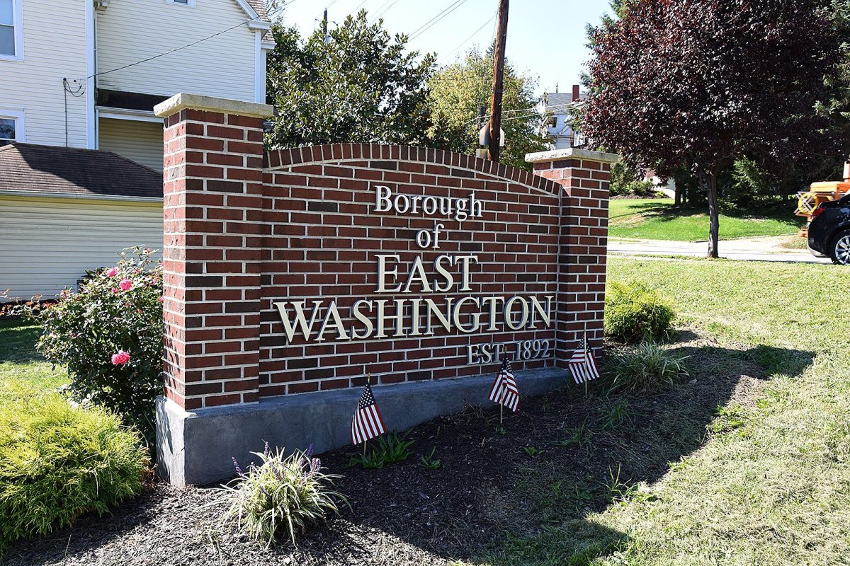 GOP candidate accused of molesting boy narrowly loses East Washington ...
